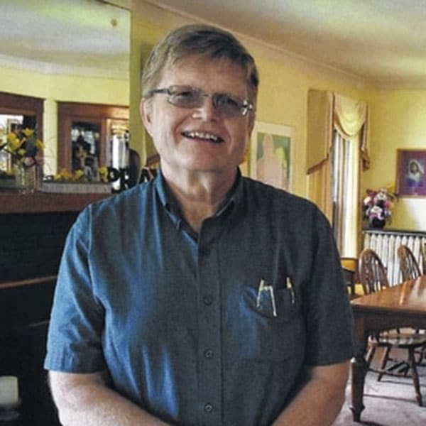 Masterclasses - Fully Alive Nation